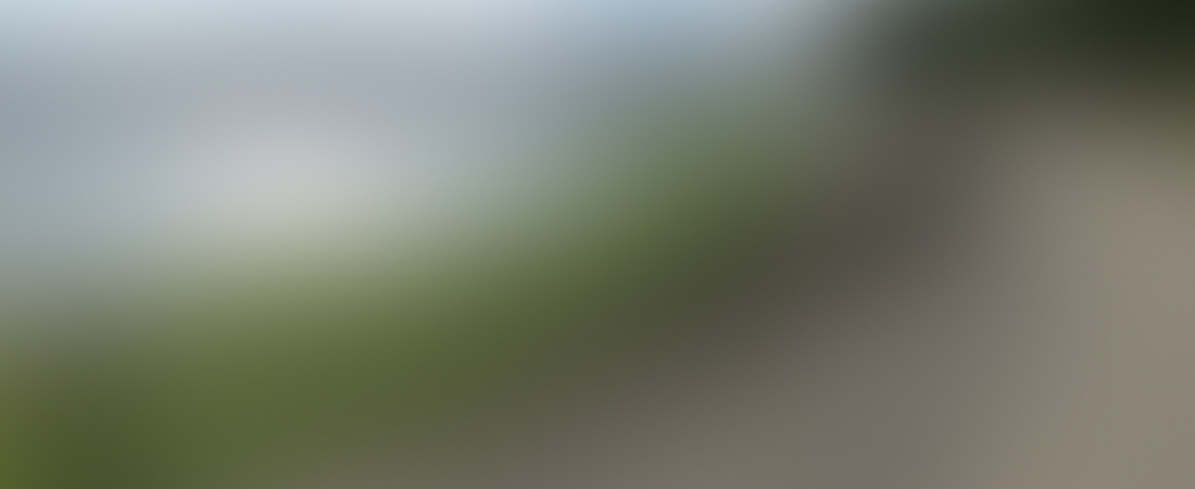 Post Glover Resistors - The Resistor Specialists