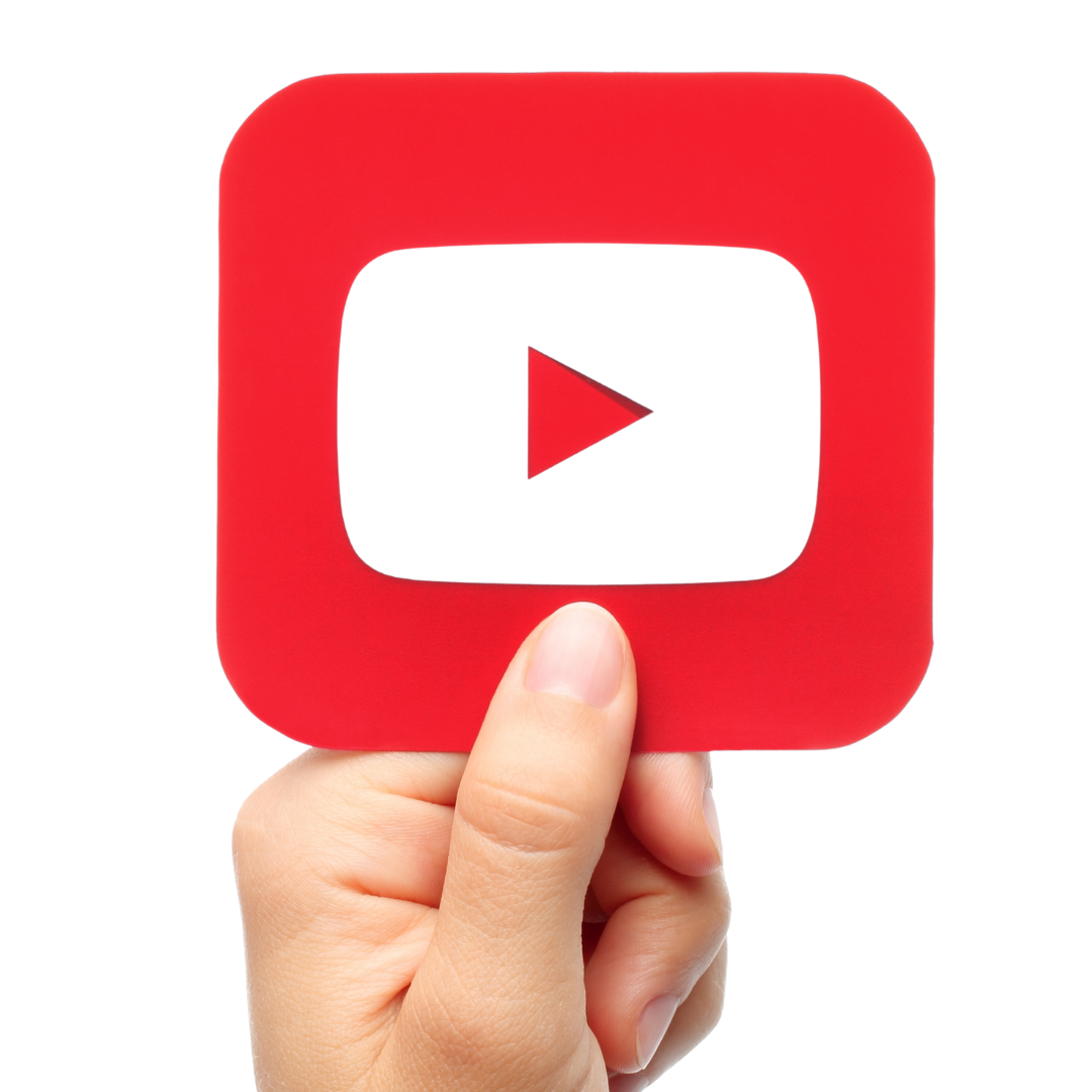 Post Glover Resistors - The Resistor Specialists