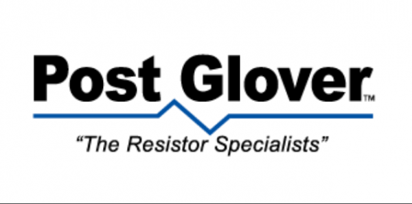 PulserPlus.Net OEM Kits - Post Glover Resistors